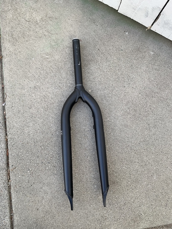 Echo Urban Fork For Sale
