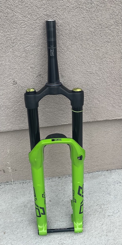 2021 DVO Onyx For Sale