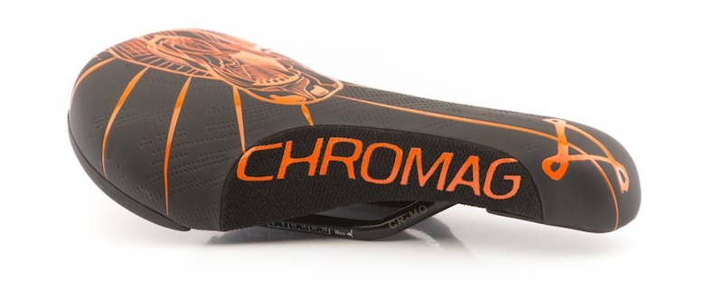 Chromag overture For Sale