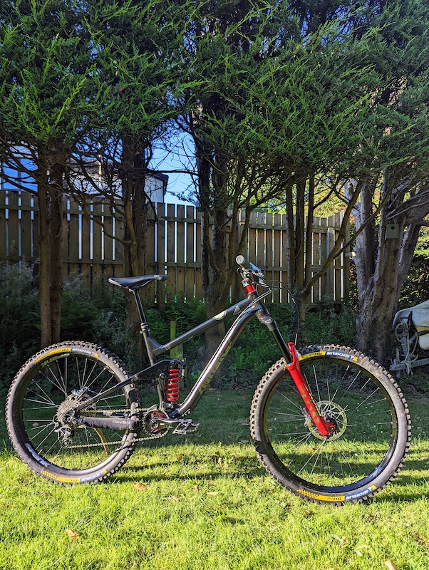 2020 Airdrop Edit V3 For Sale