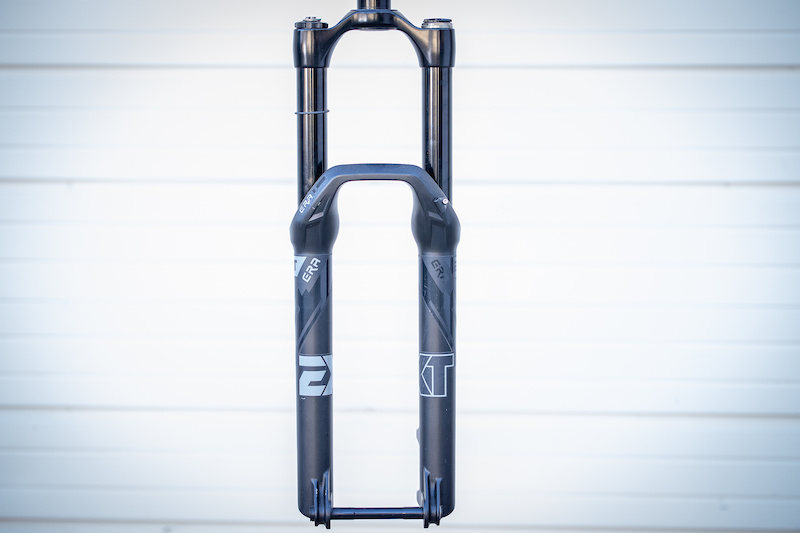 2021 EXT ERA V1 For Sale