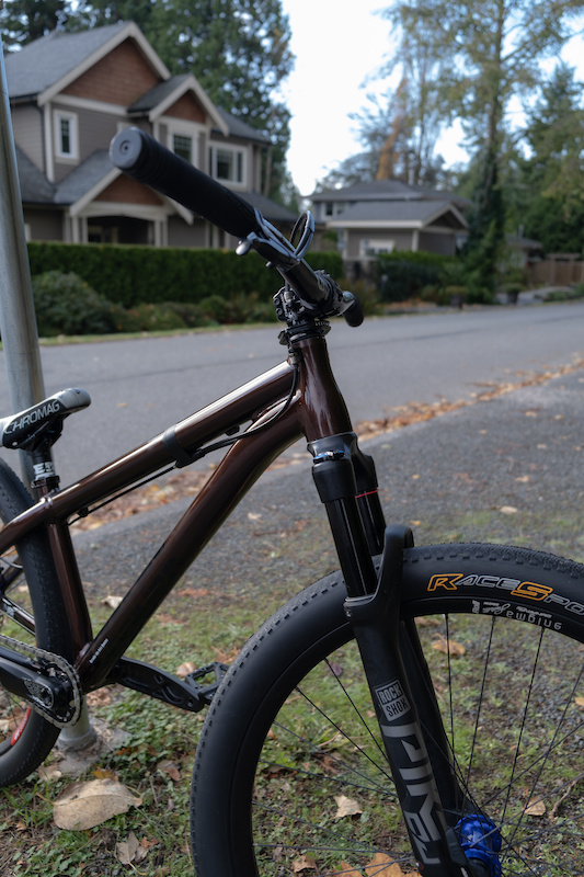 NS Decade brand new For Sale