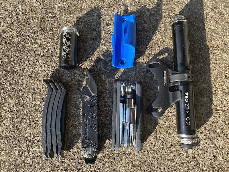Tool Bundle For Sale
