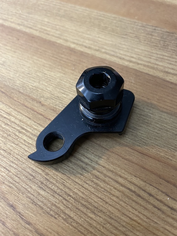 2018 Rocky Mountain Derailleur Hanger 2017-20 For Sale