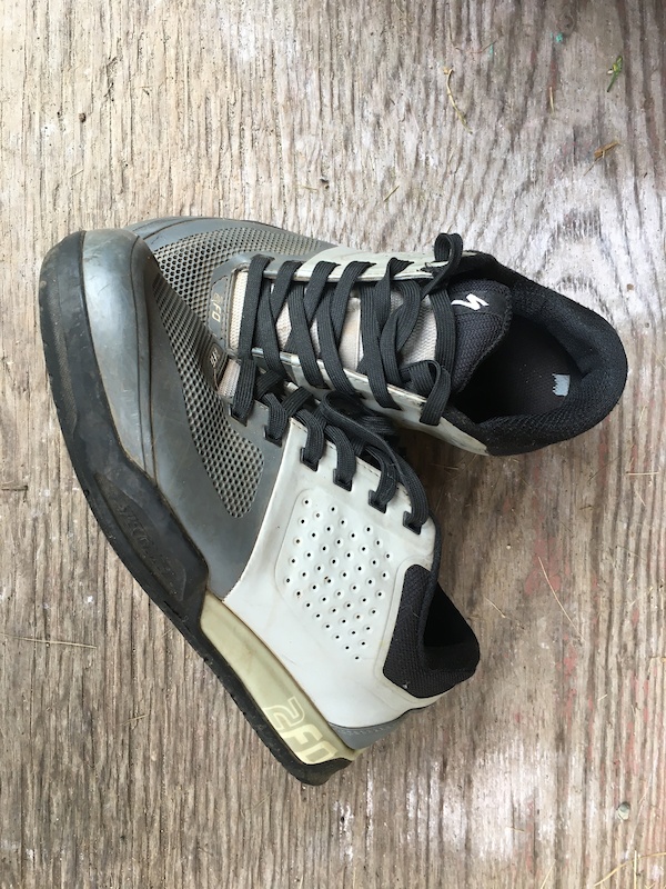 Specialized 2FO For Sale