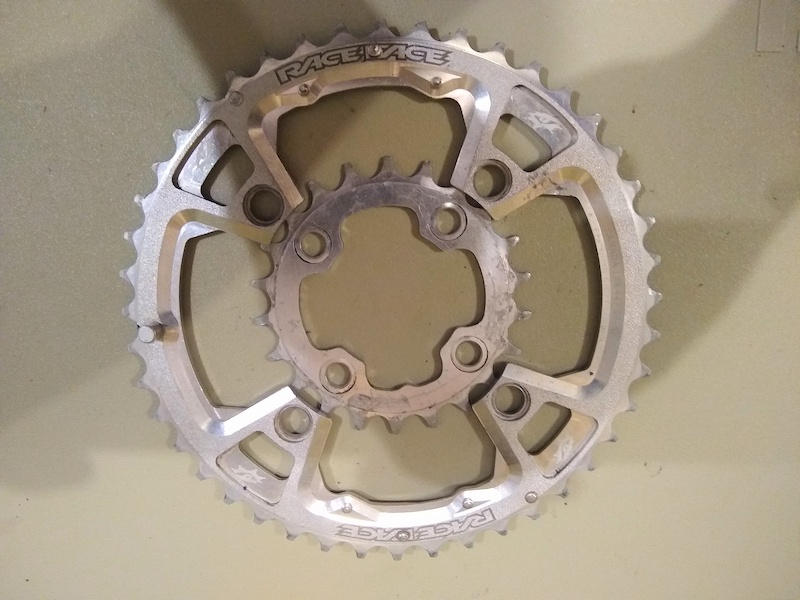 Raceface Mountain Chainrings For Sale