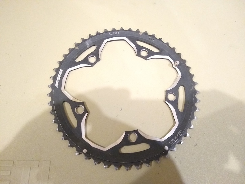 FSA Road Chainring For Sale