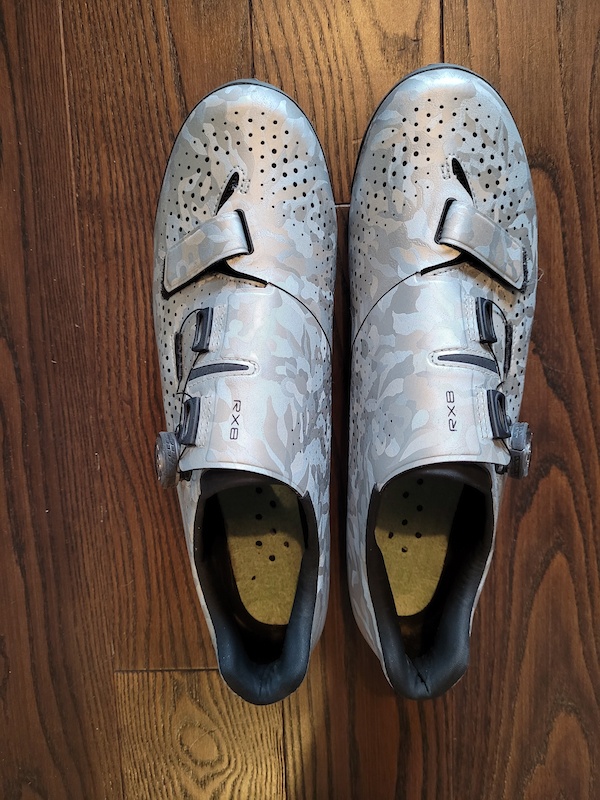 2022 Shimano RX-800 For Sale