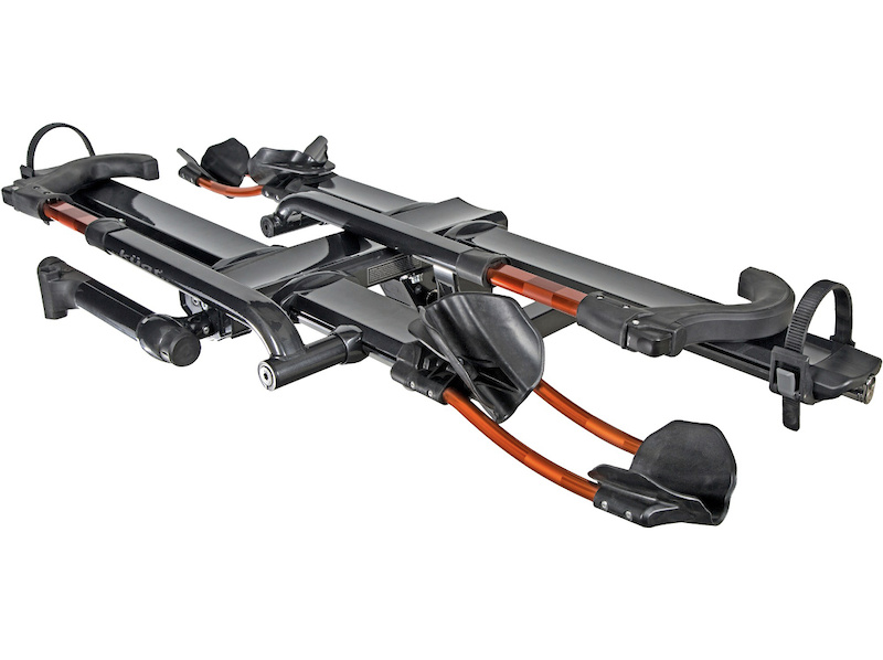 2021 Kuat Racks NV 2.0 Bike Rack For Sale
