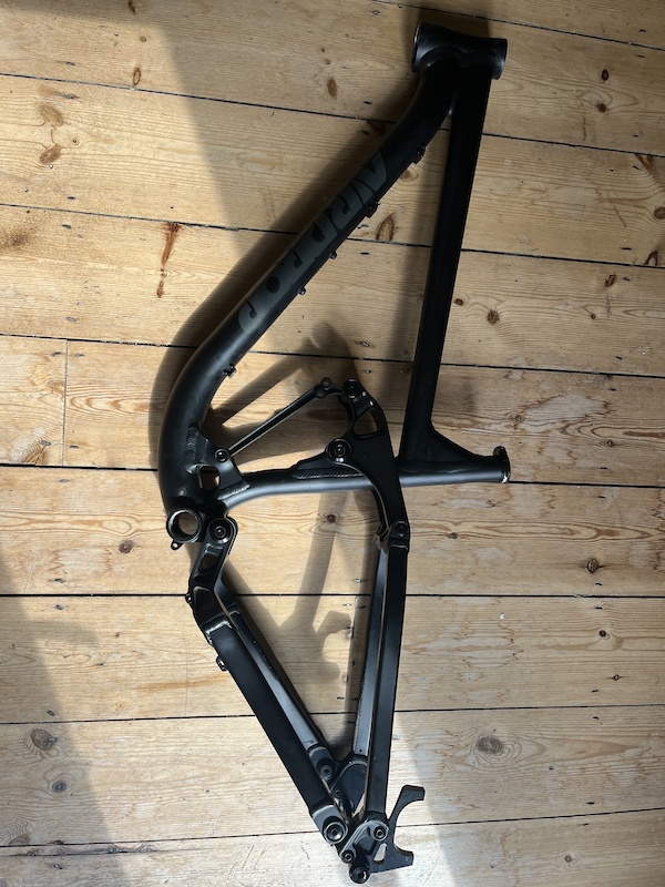 2022 Airdrop Edit V4 medium For Sale