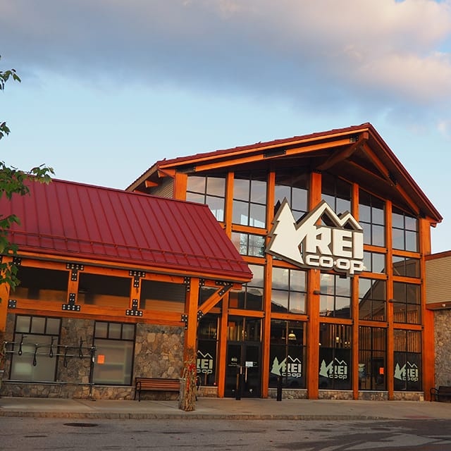 2022 REI North Conway NH, Hiring Shop Lead Mechanic For Sale
