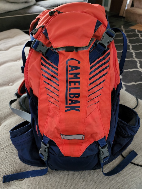 2020 Camelback Kudu 8. New w/tags For Sale