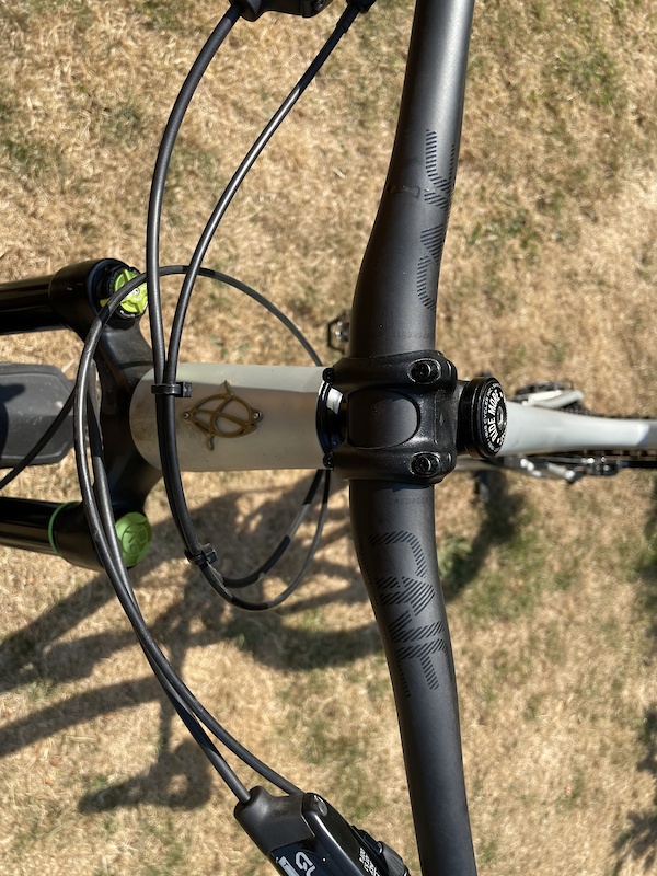 2020 Ibis XL Rimpo AF For Sale