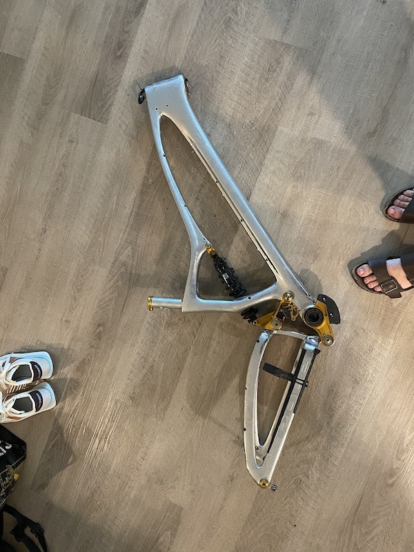 2019 Pole Machine For Sale