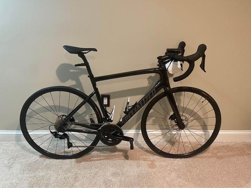 2021 Specialized Tarmac SL6 Sport For Sale
