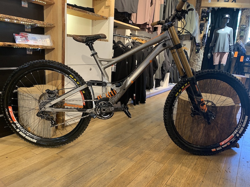 2022 Banshee legend For Sale