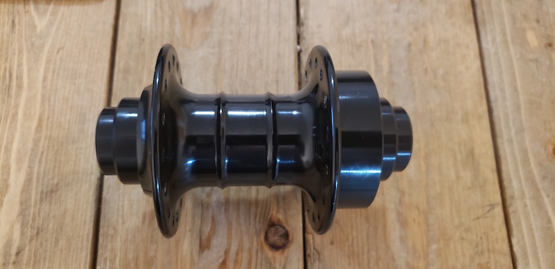 20mm front hub For Sale