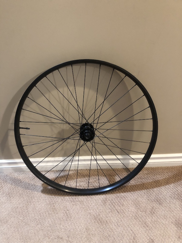 2021 ALEX MD35 BOOST 110 29” MTB WHEEL For Sale