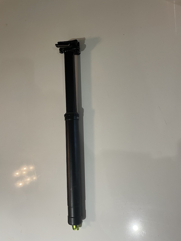 2022 One up dropper 150mm For Sale