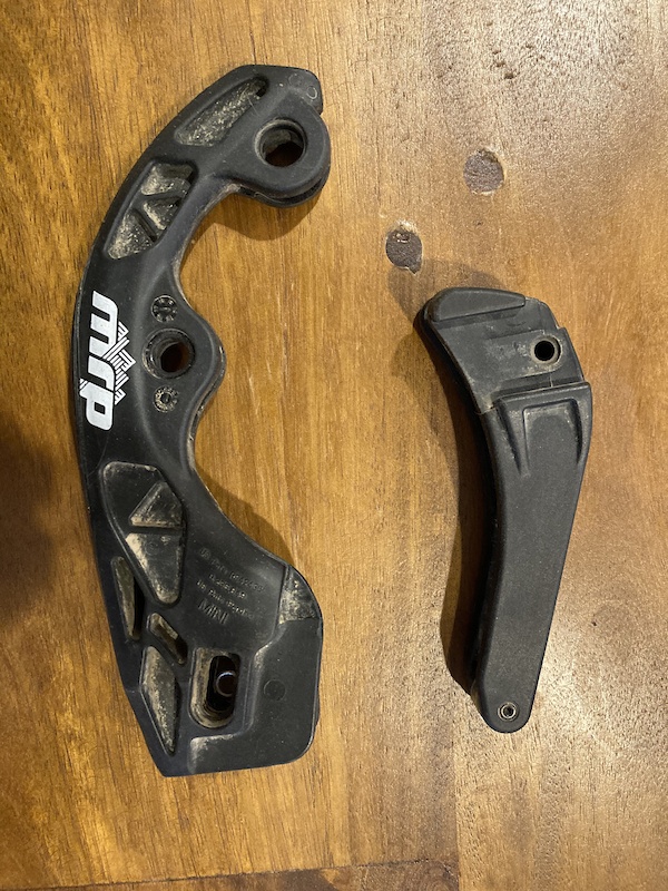 Used MRP G3 For Sale