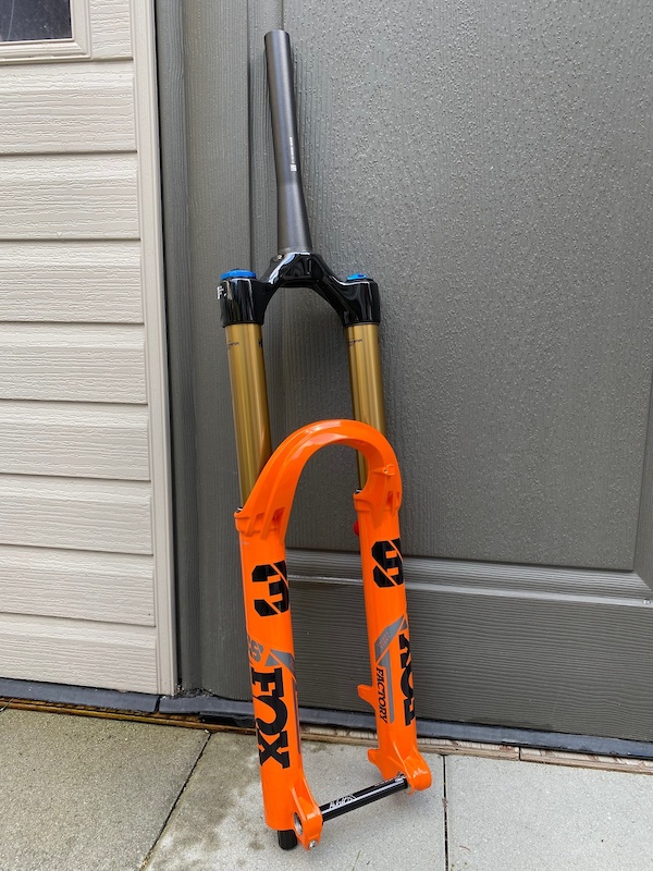 2022 FOX 38's Brand new. For Sale
