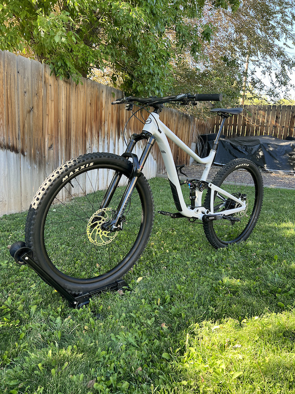 2021 Giant Trance X 29 Size Large!! For Sale