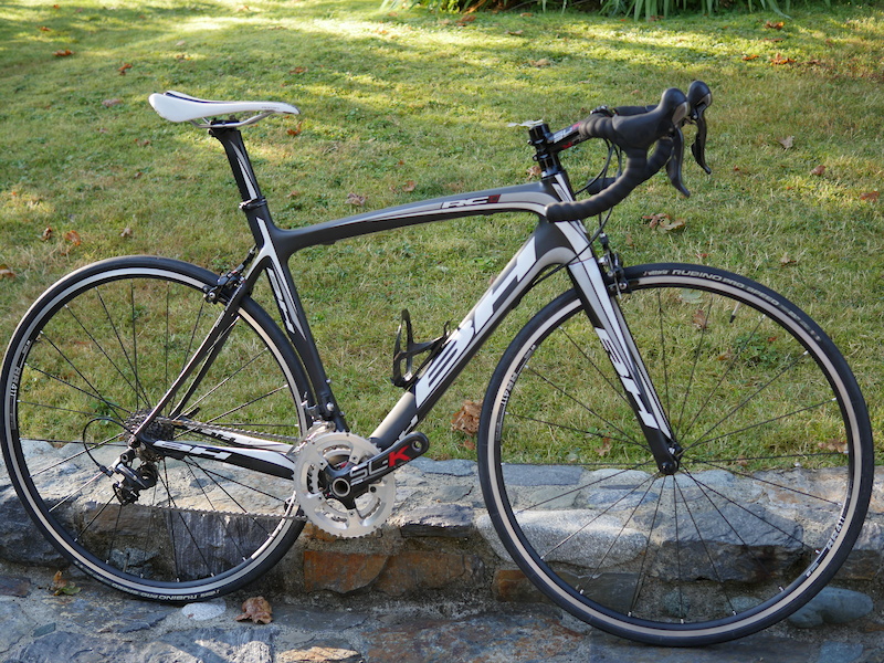 2011 BH RC1 M refurbished For Sale