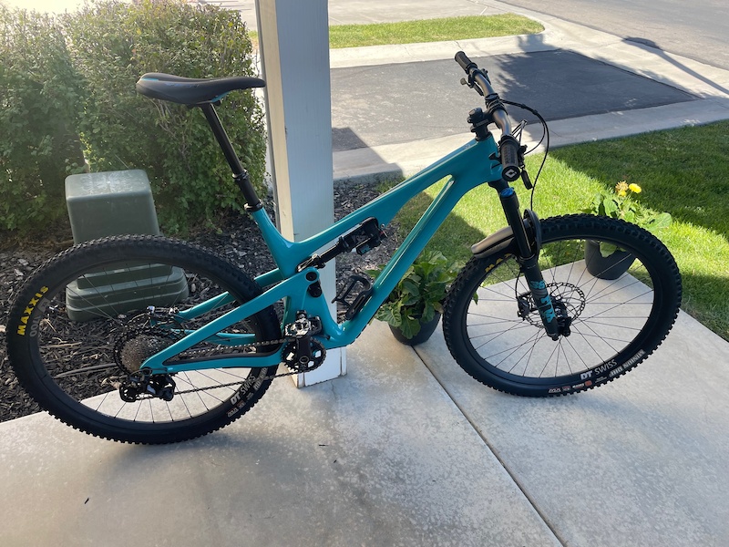 2022-yeti-sb130-clr-xl-for-sale