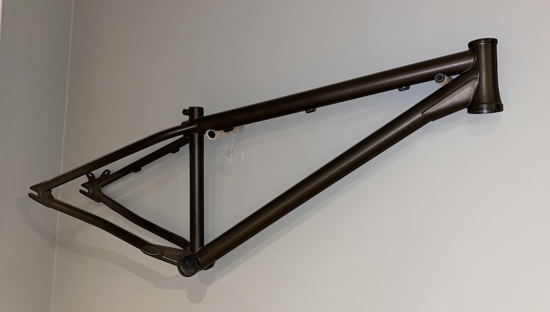 2021 Evil Faction 2 For Sale