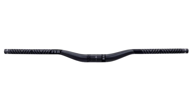 2022 PNW Range 31 8 Handlebar Gen 3 For Sale