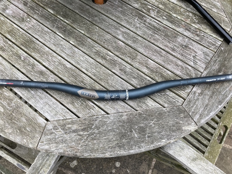 Truvativ Boobar For Sale