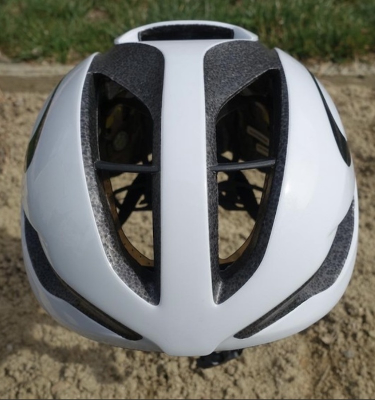 2022 Oakley AR05 For Sale