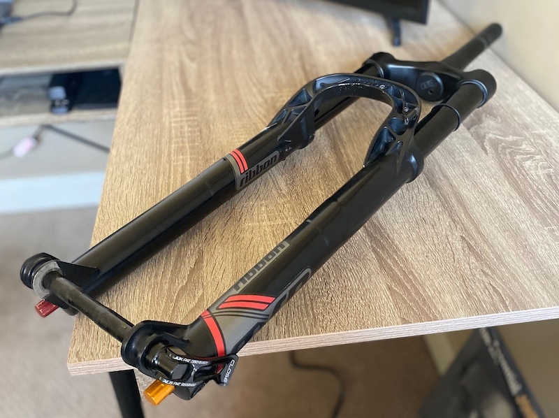 2018 MRP Ribbon 160MM, 29", Coil For Sale