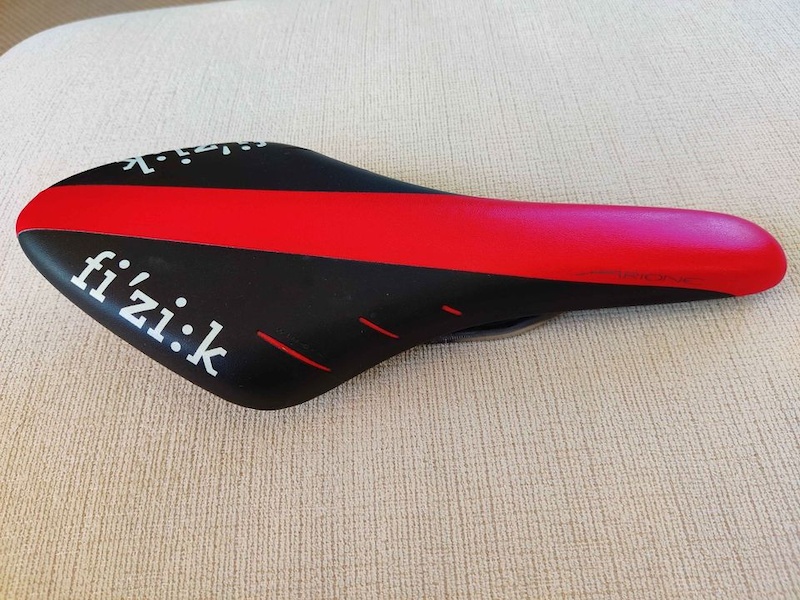 Fizik Arione R3 Saddle For Sale