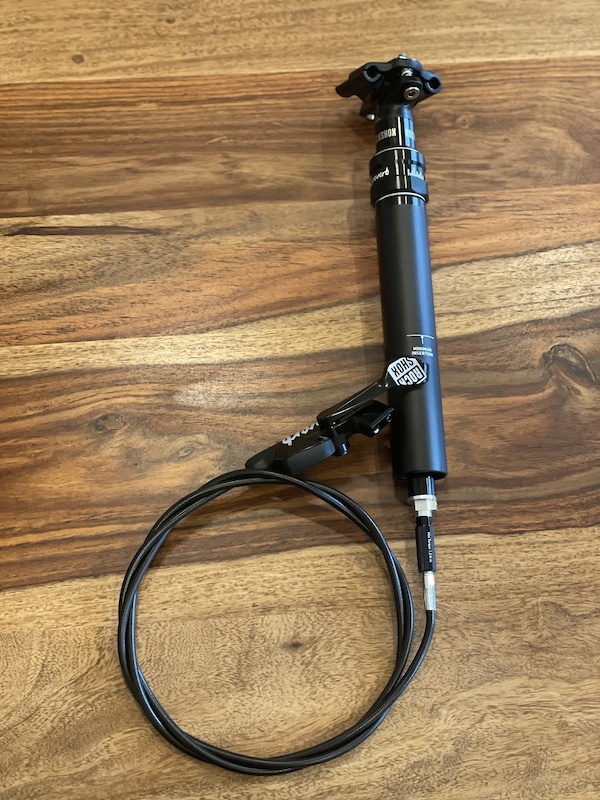 2019 New take off RockShox Reverb For Sale
