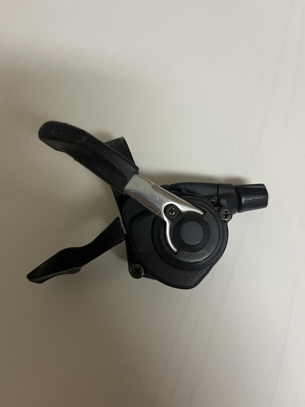 SRAM XO SHIMANO XTR XT For Sale