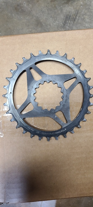 2019 E13 32T For Sale