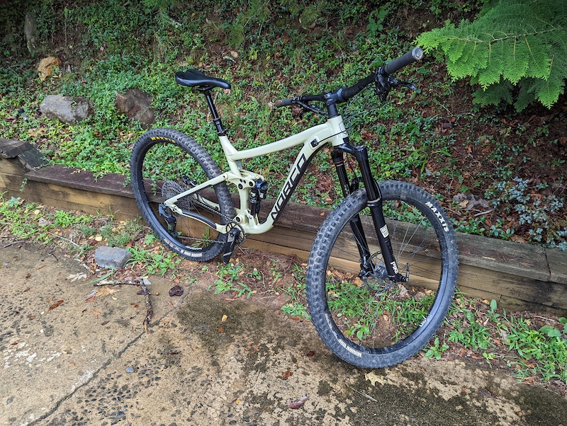 2019 Norco Sight A1 For Sale