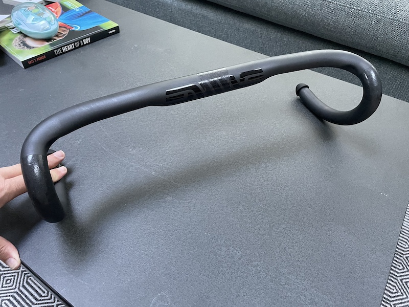 ENVE compact road For Sale