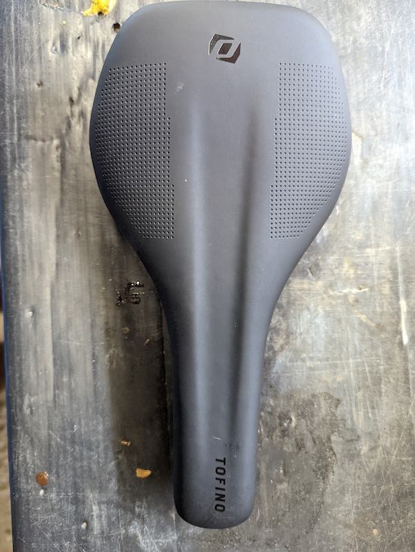 2023 SYNCROS R 2.0, CHANNEL SADDLE For Sale