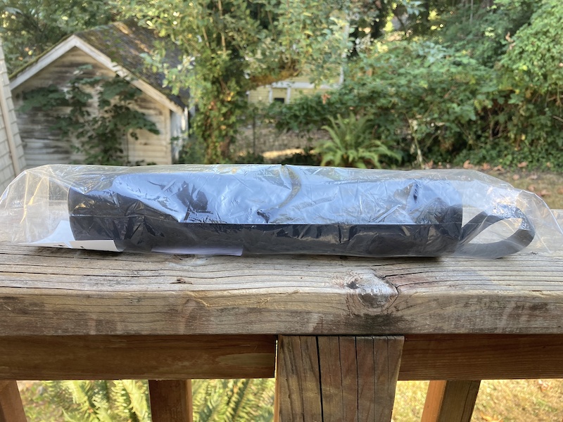 2022 Large Specialized SWAT Pod For Sale