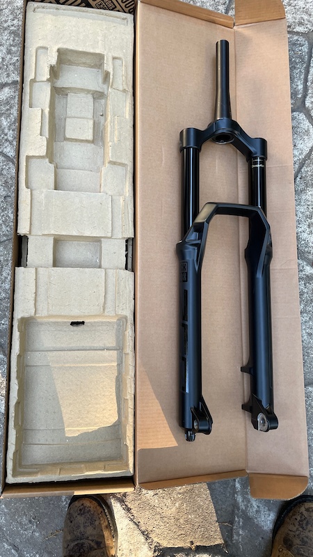 2022 ZEB Select Like New (ridden once) For Sale