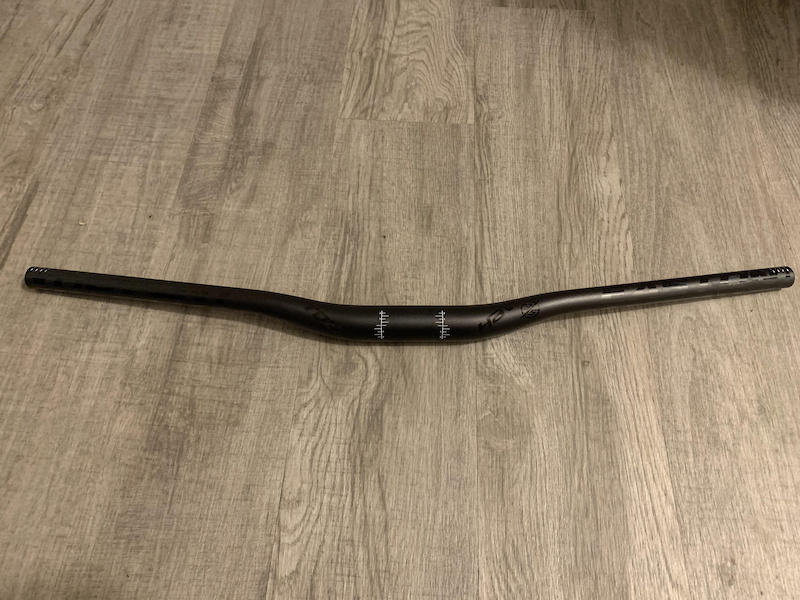 Easton Haven 35mm Handlebars For Sale
