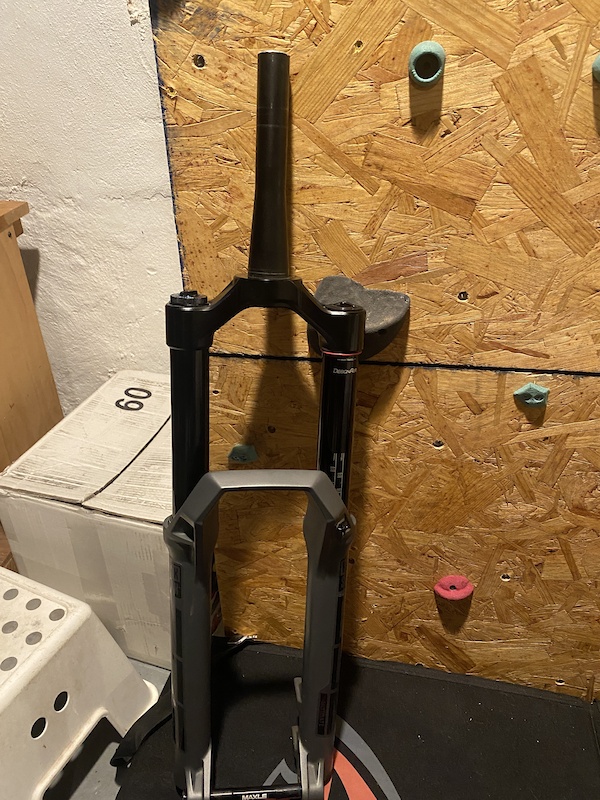 2020 Zeb Ultimate Grey For Sale