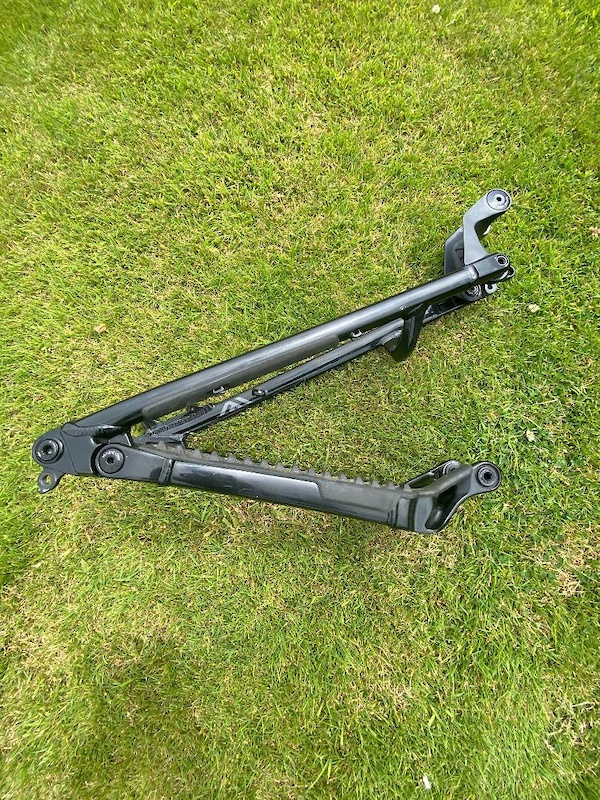 2021 Nukeproof Mega Rear Triangle For Sale