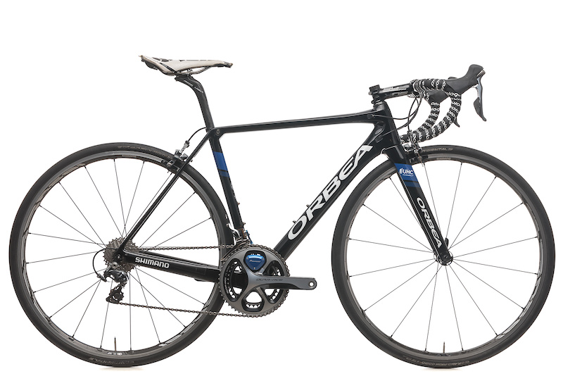 2019 Orbea Race Bike For Sale