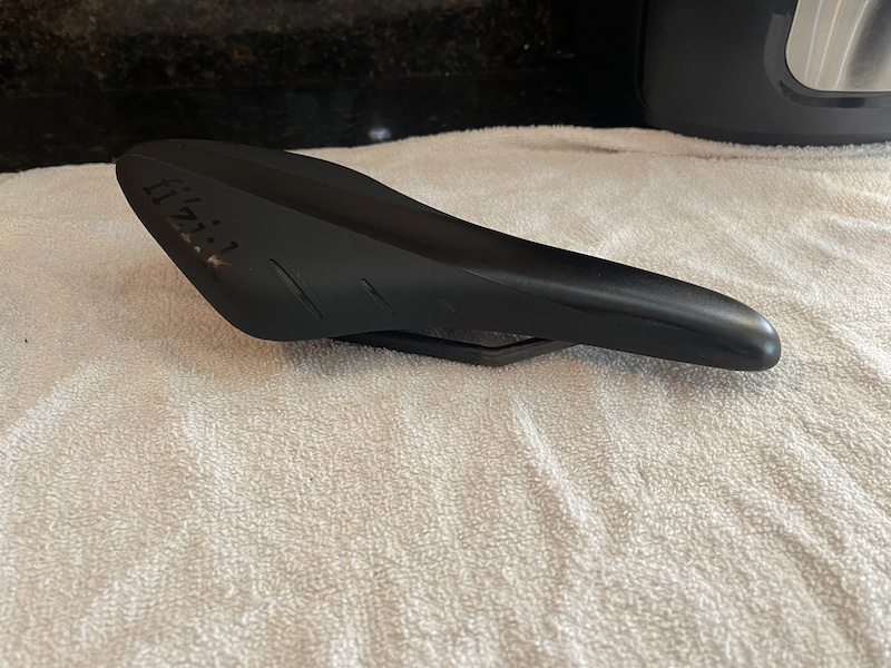 2021 Fizik arione r1 carbon For Sale
