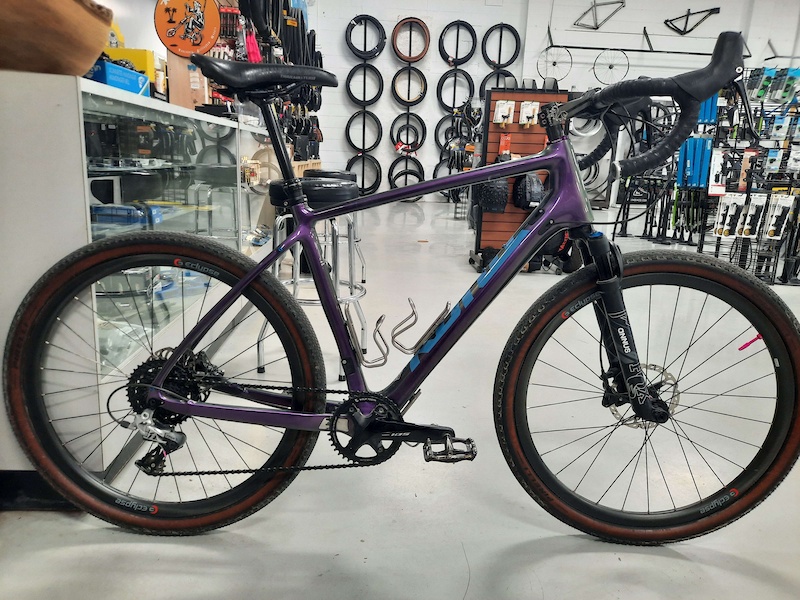 2020 Kona Libre For Sale
