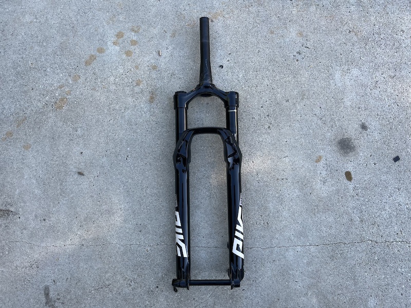 2020 Pike Ultimate 130 For Sale