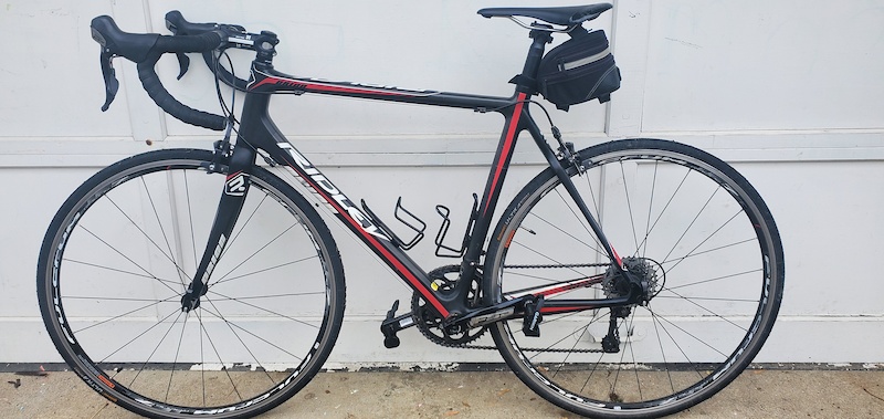 2013 Ridley Orion For Sale